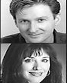 Page details | Choir Central