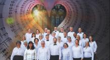 Choirs and Groups | Choir Central